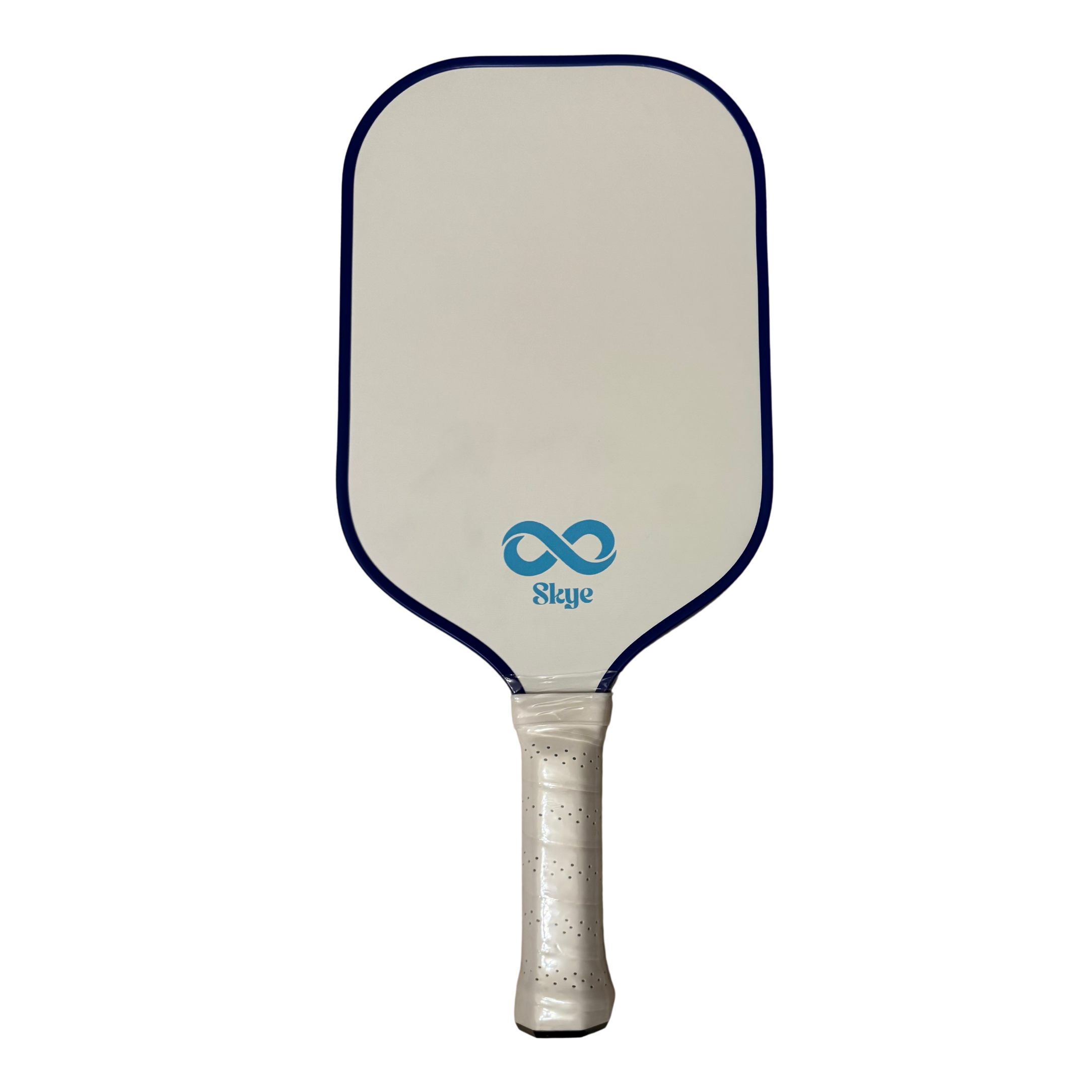 NOVA POWER — IVORY – Skye Pickleball