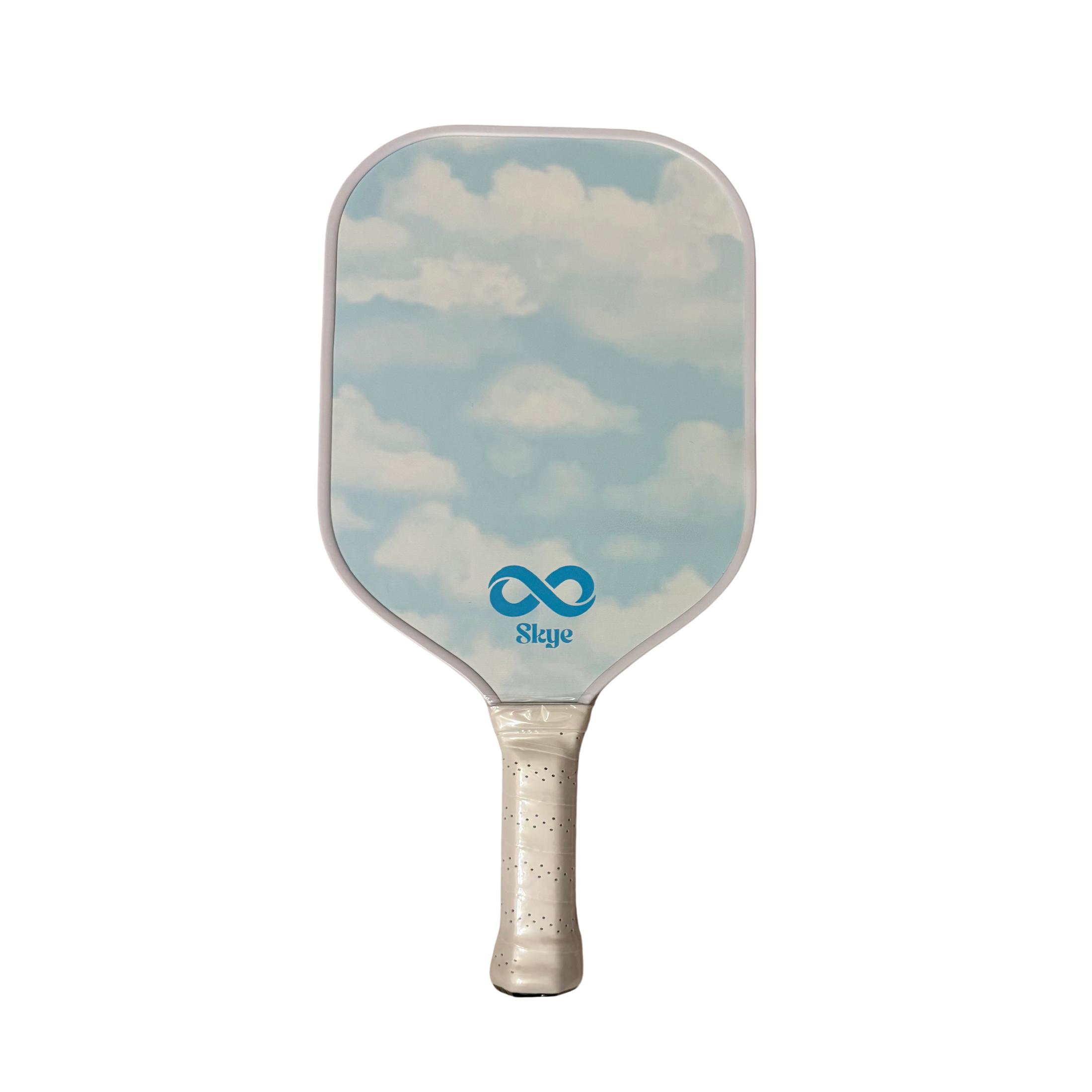 NOVA CONTROL — SKY CLOUDS – Skye Pickleball